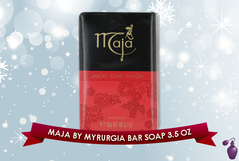 10 Gifts Under $10 | Eau Talk - The Official FragranceNet.com Blog