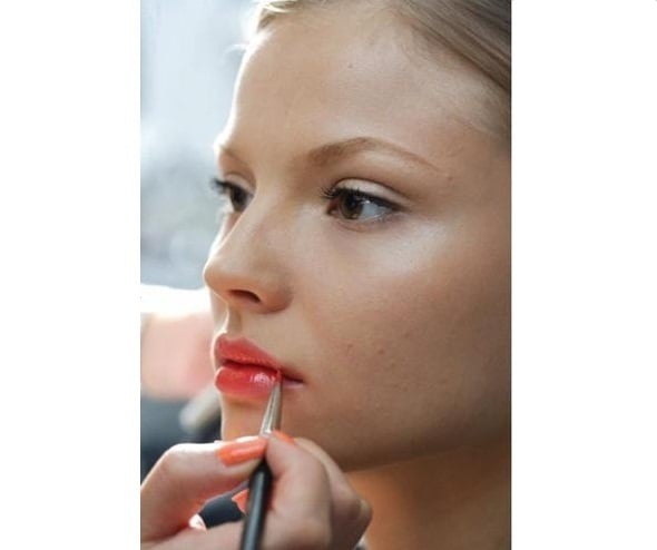 Get a Pretty Pout, Pucker Up | Eau Talk - The Official FragranceNet.com ...