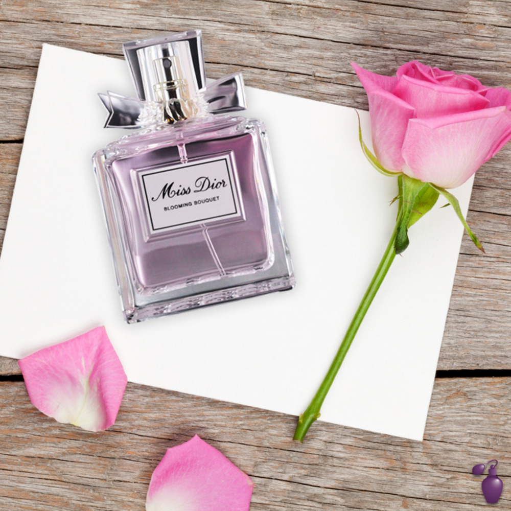 Christian Dior Valentine's Day Instagram Giveaway | Eau Talk - The ... Christian Dior Valentine's Day Instagram Giveaway | Eau Talk - The ...