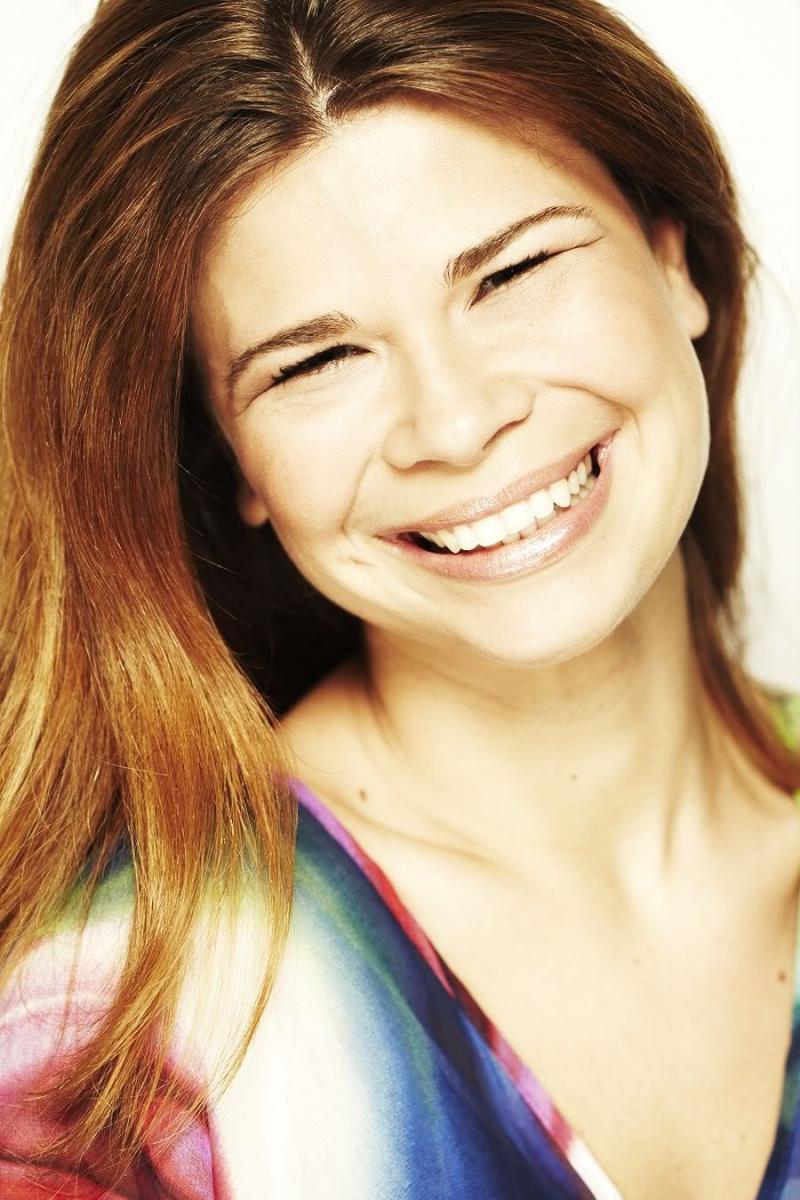 A Big THANK YOU | Eau Talk - The Official FragranceNet.com Blog