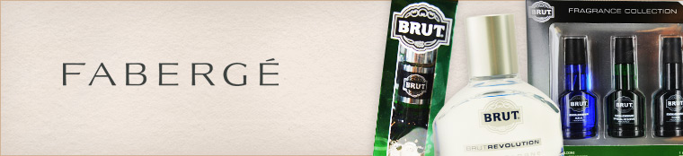 Faberge Perfume | FragranceNet.com®
