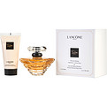 Tresor Eau de Parfum | FragranceNet.com®