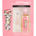 Ed Hardy Eau de Parfum | FragranceNet.com®