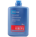 Matrix Men By Matrix For Men | Eiva