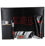 Scarface By Universal Studios For Men | Eiva
