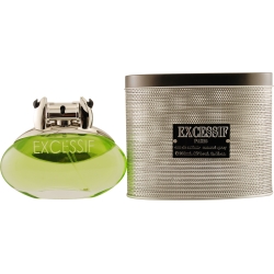 Excessif By Elyse Tend For Men | Topicvine