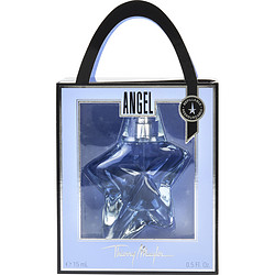 Buy Angel EDT 2019 Thierry Mugler for women Online Prices ...