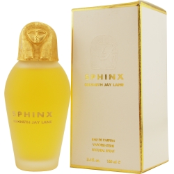 Sphinx By Sphinx For Women | Eiva