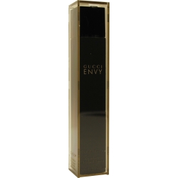 Envy By Gucci For Women | Eiva