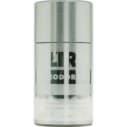 Zirh By Zirh International For Men | Riffdog