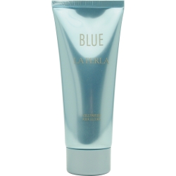 La Perla Blue By La Perla Body Lotion 6.6 Oz For Women | Devxs