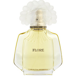 Flore By Carolina Herrera For Women | Edgefish