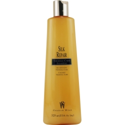 Graham Webb By Graham Webb Silk Repair Thermal Care Shampoo 11 Oz For ...