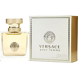 Versace Signature Women 1.7 oz EDP Sp