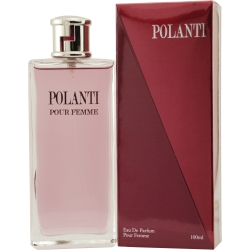Polanti By Polanti For Women | Topicvine