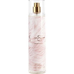 Jessica Simpson Signature Jessica Simpson JS SIGNATURE W BODY SPRAY 8.0 oz