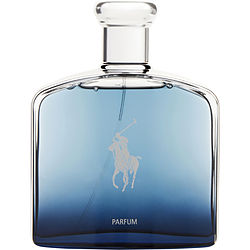 Buy Polo Deep Blue Ralph Lauren for men Online Prices | PerfumeMaster.com