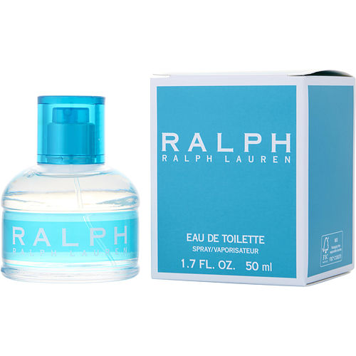 Ralph by Ralph Lauren | 1.7 oz Perfume - Perfume.net