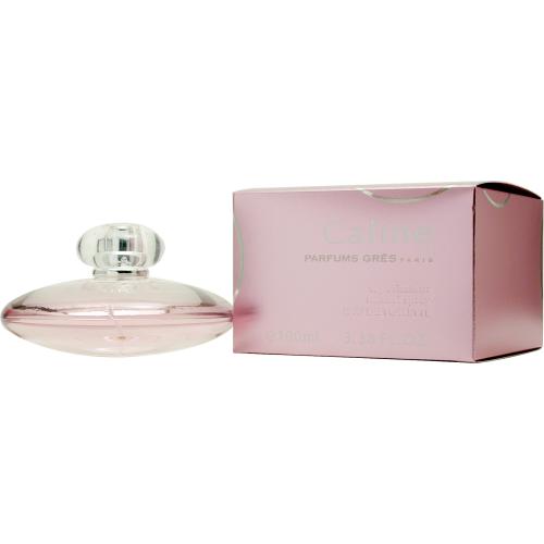 Caline by Parfums Gres | 3.4 oz Perfume - Perfume.net