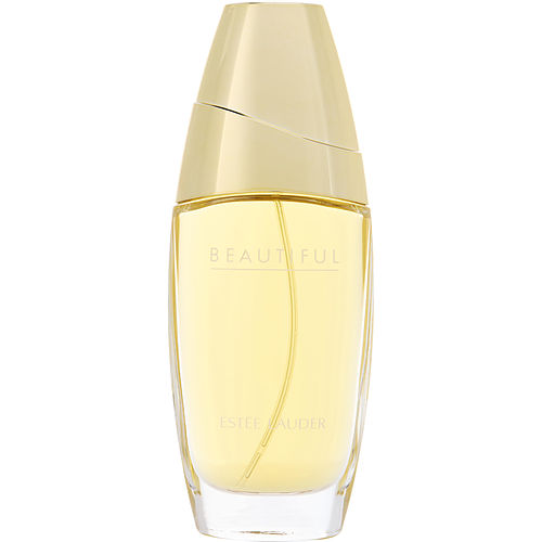 Beautiful by Estee Lauder | 2.5 oz Perfume - Perfume.net