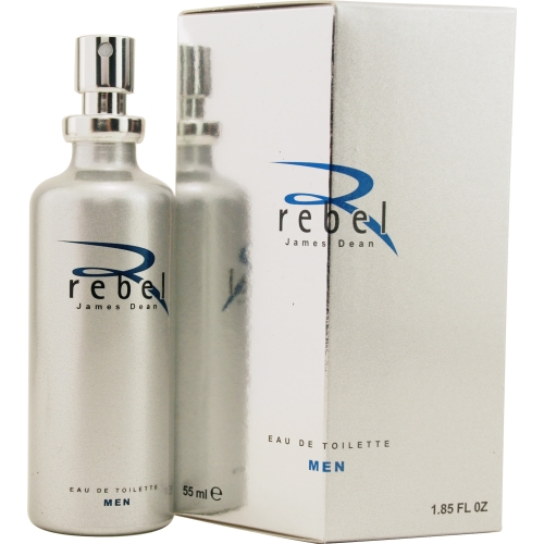 REBEL | EDT SPRAY 1.85 OZ | Cologne