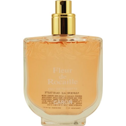 Fleur De Rocaille by Caron | 3.3 oz Perfume - Perfume.net