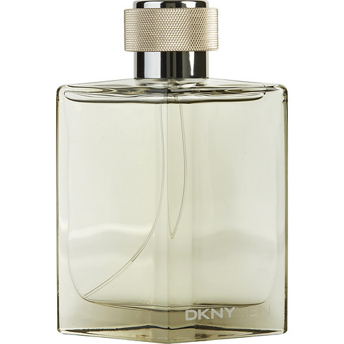 Dkny Men by Donna Karan | 3.4 oz Cologne - Perfume.net