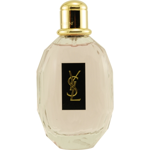 Parisienne by Yves Saint Laurent | 3 oz Perfume - Perfume.net