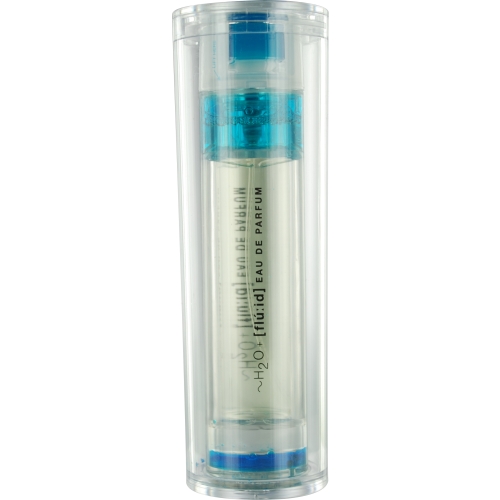 H20 Plus Fluid by H2O Plus | 2 oz Perfume - Perfume.net